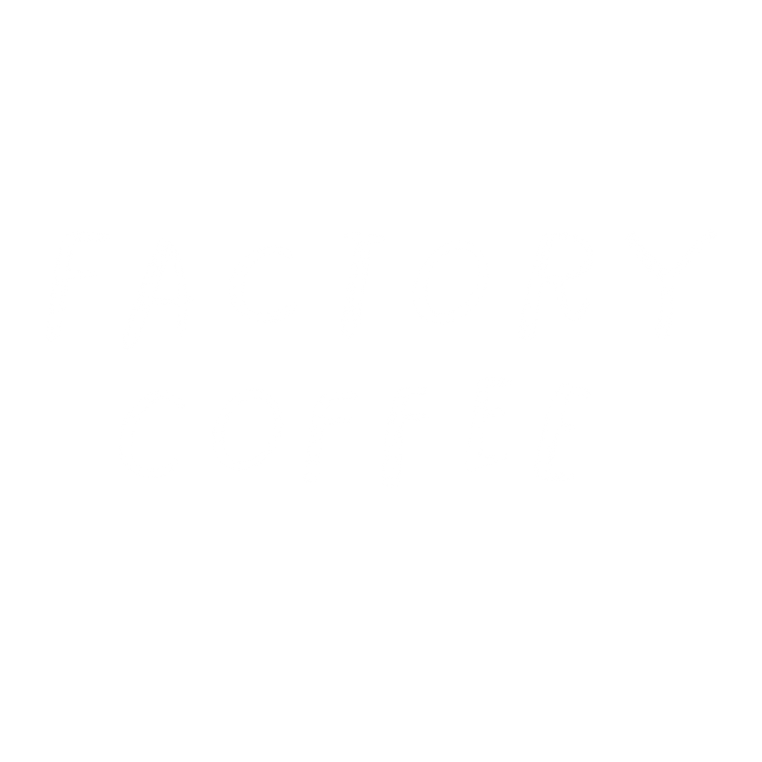 Ethically Roasted Coffee | Factory Coffee