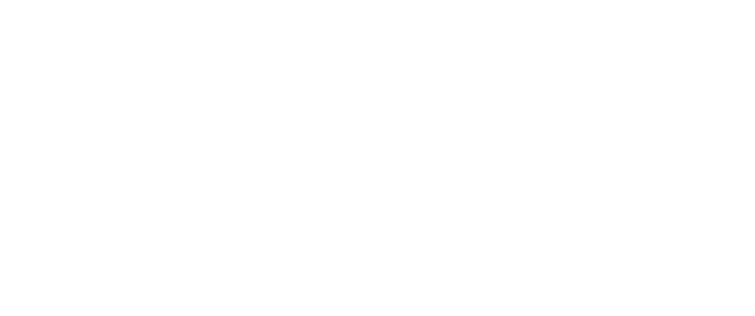 Locations | Factory Coffee